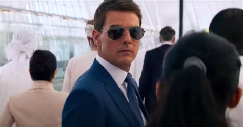 Short Redhead Reel Reviews For The Week Of July 14 Free