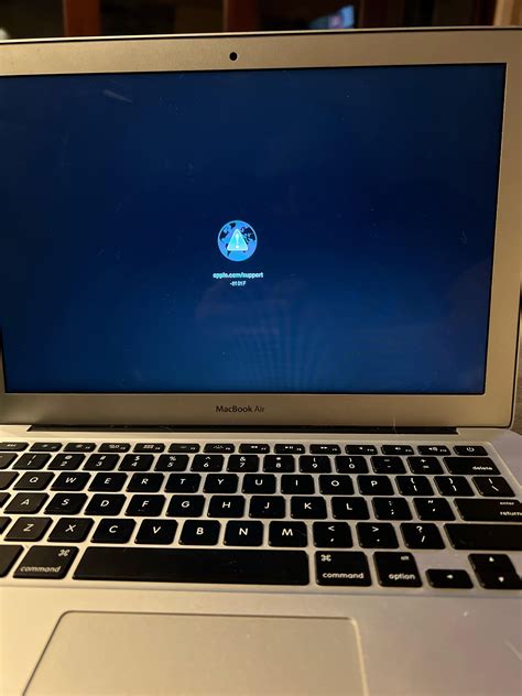 re installing mac os r macos