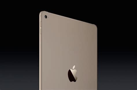Sex Expert Dr Ruth Tweets About Apple IPad POPSUGAR Love Sex