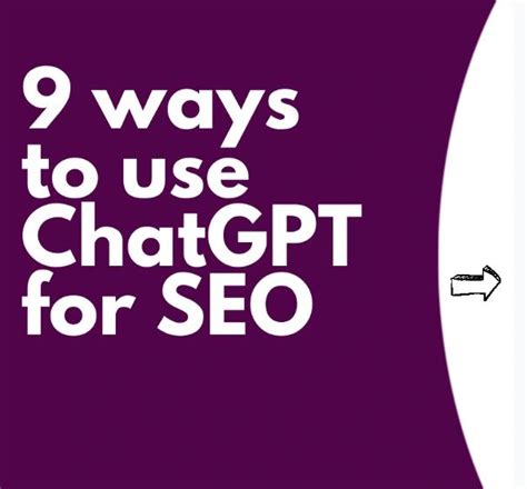 janarthanan v on linkedin searchengineoptimization onpageseo
