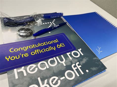 Md Shahnewaz On Linkedin Im Excited To Start My New Role As