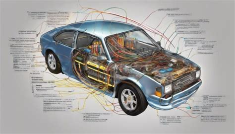 Understanding Car Wiring Basics For Vehicle Electrical Systems The Motor Guy