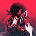 On Behance