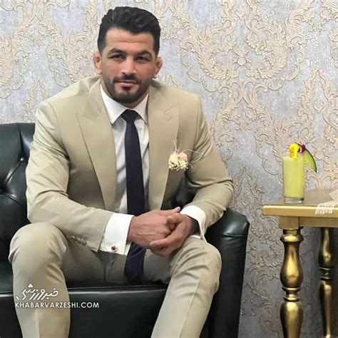 اولین تصاویر از همسر حسن یزدانی در شب عروسی عکس‌های مراسم ازدواج حسن