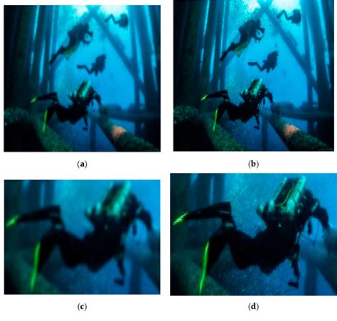 Figure 1 From Robust And Fair Undersea Target Detection With Automated Underwater Vehicles For
