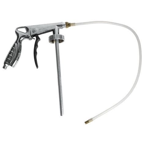 Пистолет для краскопульта: Пистолет для краскопульта Bosch PFS 3000-2/5000E