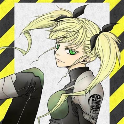 Kikoru Shinomiya NSFW Character AI Chat Tombabe