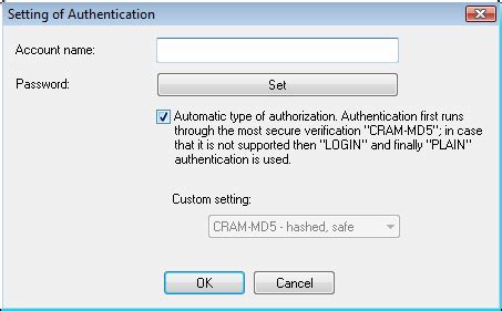 PCNetSoftware RAC Server News In The Version