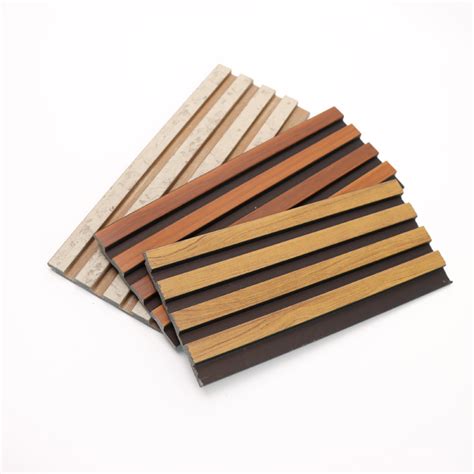 Ps Wall Panelps Wall Panel