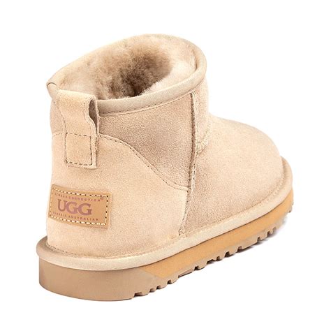 Ugg Mini Louize Boots Original Ugg Australia Classic