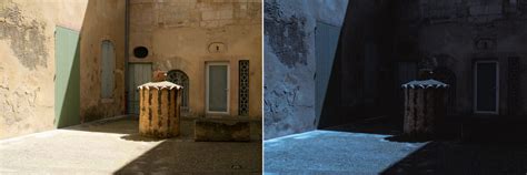 Light In Photography Understand Lighting When Taking Photos