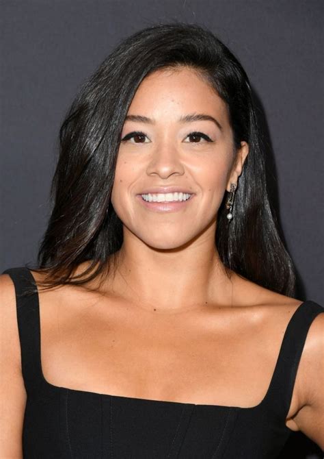 Gina Rodriguez Sexy Miss Bala Photos The Fappening