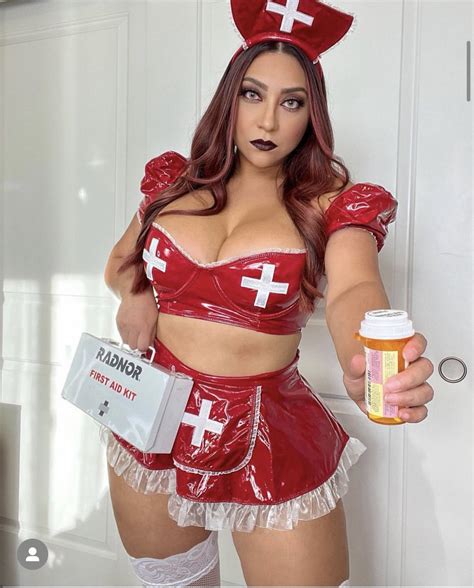 Nancy Hernandez On Twitter Realnancyhernandez Com