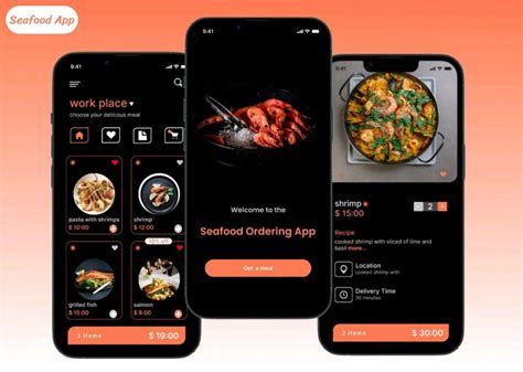 Mostafa Gafaar On Linkedin Uidesign Uxdesign Userexperience Userinterfac Designthinking Uiux