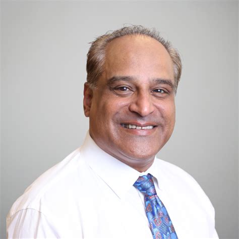 Sundeep “sunny” K Mullick The Barthet Firm