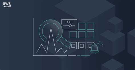 Preview Amazon Lookout For Metrics An Anomaly Detection Service For Monitoring The Health Of