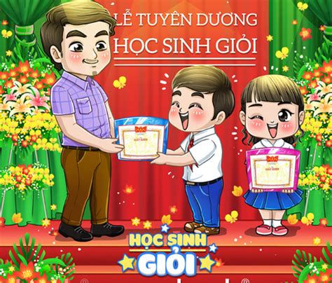 Bu?i L? Tuyn d??ng thnh tch c?a h?c sinh tr??ng THPT Di Linh ? ??t ???c trong k thi h?c sinh gi ...
