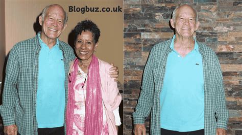Willie Beir The Life Legacy And Story Behind Max Gails Beloved