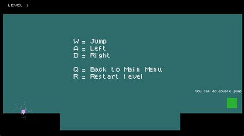 Tricky Pixel By Miemon