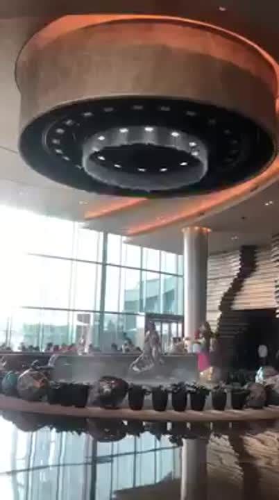 Tamer Ahmed Posted On Linkedin