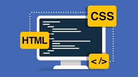 Roadmap To Become Frontend Developer CodexCoach
