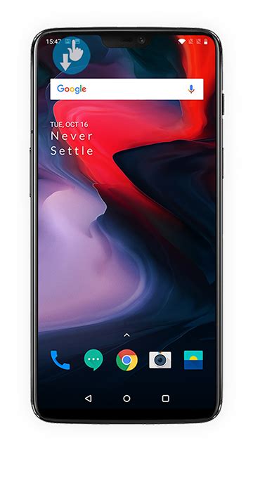 USB MTP Mode Selection