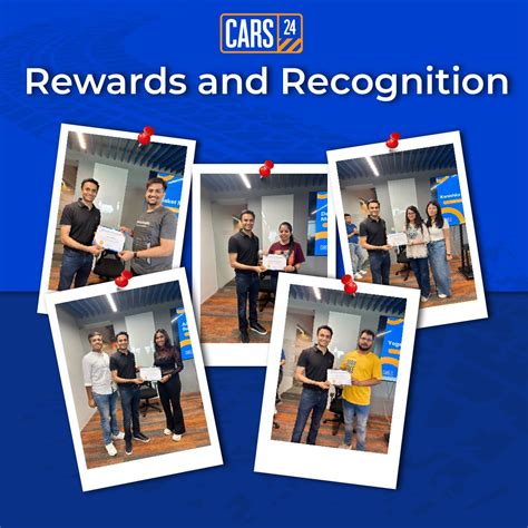 Gurpreet Kaur On Linkedin Thank You