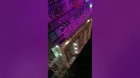 Deevali Shortsyoutube Youtube