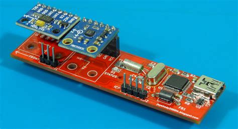 Stm32 Hackaday