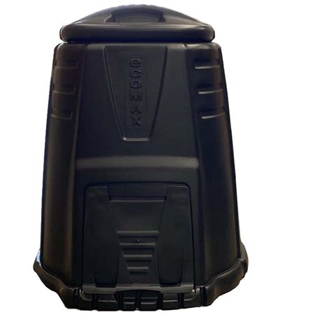 Ward 220l Ecomax Environmental Composter