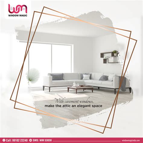 Advantages And Disadvantages Of Upvc Sliding Window And Doors Window Magic