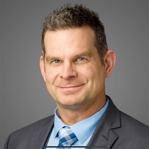 Docusketch Welcomes Robert Harrell As Vp Of Product Innovation Newswire