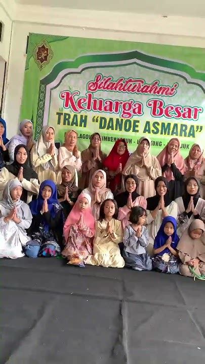 Ini Pasukan Ciwik Ciwiknya Youtube