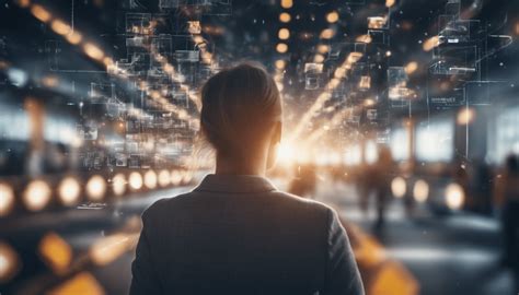 Comment Adopter La Gestion De Projet Agile Pour Des Résultats Optimaux