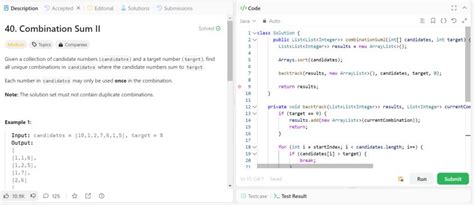 Prem Gupta On Linkedin Leetcodechallenge Day21 Striverssde Geeksforgeeks Codingjourney