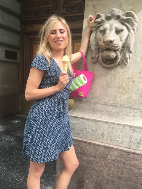 German Scout Lindsay Cruz 93 Pics 2 Xhamster