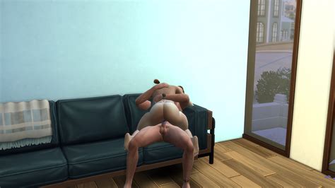random sexual exploits page 2 the sims 4 general discussion loverslab