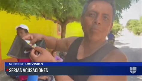 Us Ambassador Caravan Leaders Complicit With Cartels In Human Trafficking Patriot Fire 🔥