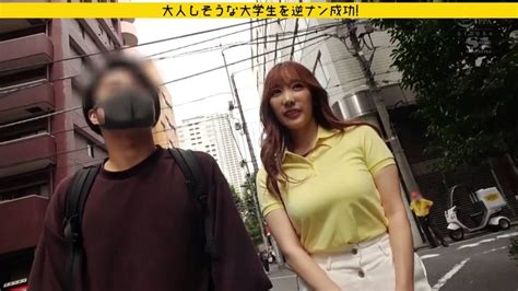 Shared File from 1fgn**sc69 | PikPak - Private Cloud, Video Saver