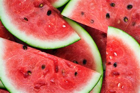 How To Choose The Best Watermelon Green Prophet