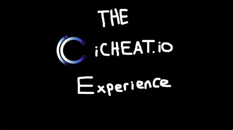 The CS Cheapest Cheat ICheat Io Experience Best External Cheat YouTube