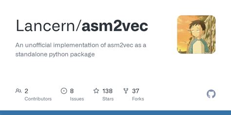 Asm Vec Asm Py At Master Lancern Asm Vec Github