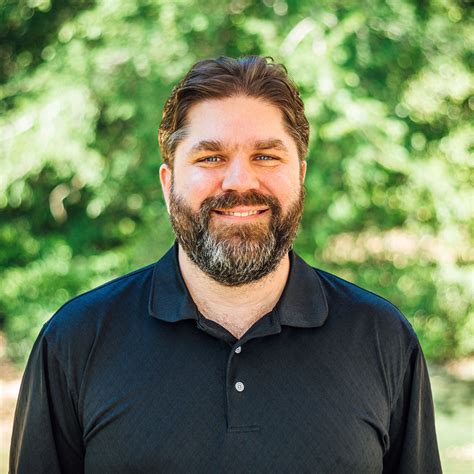 Netcourse 101 Introduction To Stata Stata