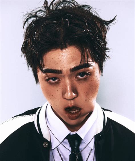 Junny Concert And Tour History Updated For 2025 Concert Archives