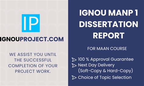Ignou Projects Archives Ignou Project