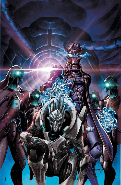 Mass Effect Discovery 4 Mass Effect Wiki Fandom Mass Effect Discovery 4 Mass Effect Wiki Fandom