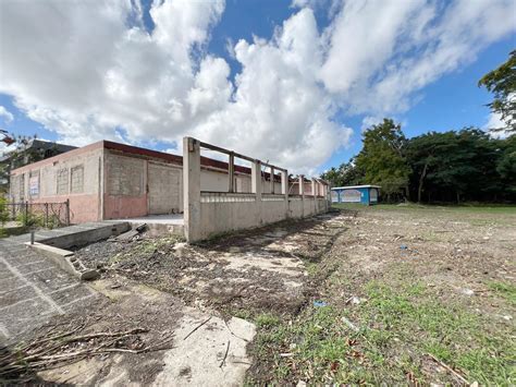 Ave Roberto Clemente Carolina Digital Property Investments