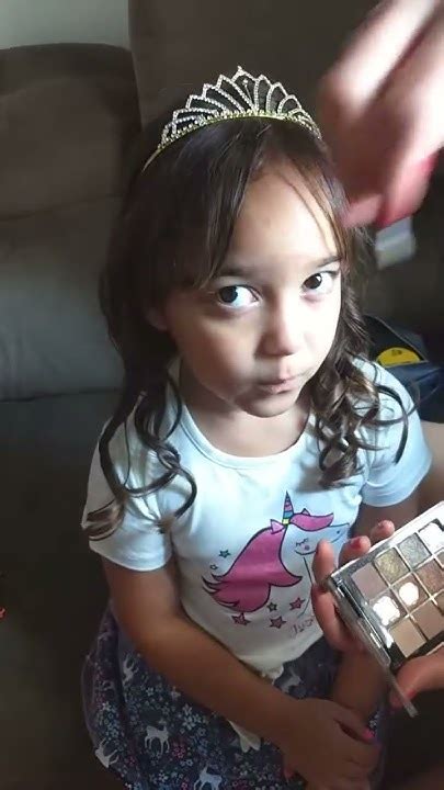 Meus 6 Anos 2 Youtube