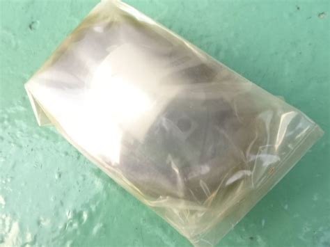 Yahoo オークション チャッピー チャピィ 4f4 ヤマハ純正 イグニッシ