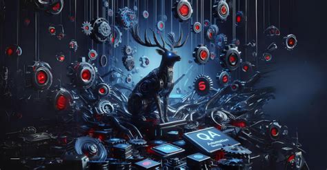 Empower Your Business Digital Utilities With Qa Automation Testing Towardsanalytics